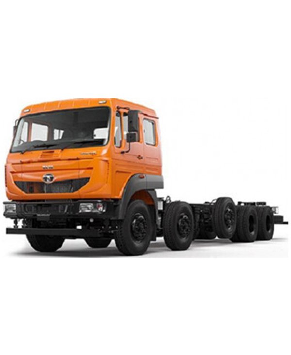 TATA LPT 4223 – Swiftrucks.com