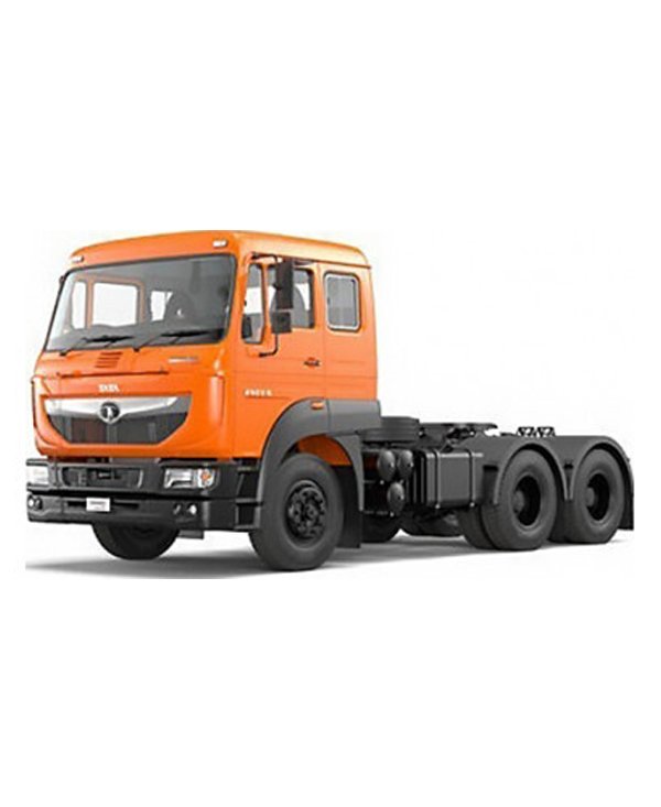 SIGNA 5523S – Swiftrucks.com